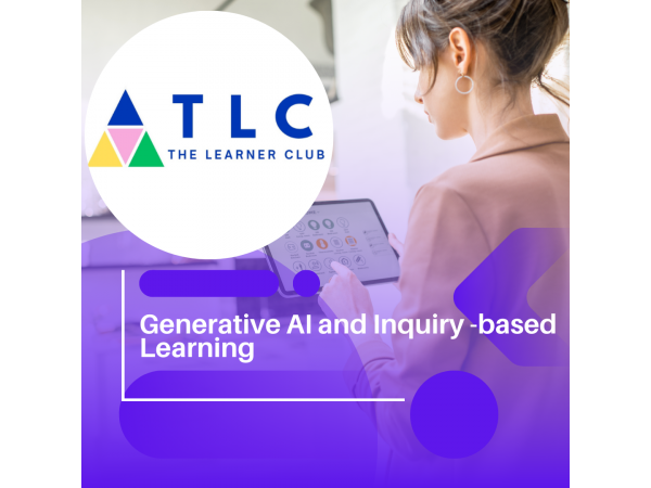 Thelearnerclub | The Learner Club
