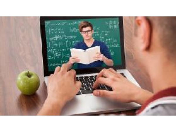 Best Elearning Platform | Interactive Learning Platform | The Learner Club