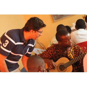 Best Elearning Platform | Interactive Learning Platform | The Learner Club