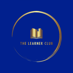 Thelearnerclub | The Learner Club