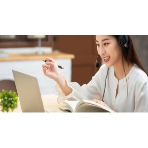 Best Elearning Platform | Interactive Learning Platform | The Learner Club